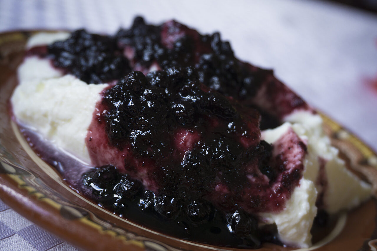 10 Traditional Bulgarian Foods You Have To Try - The Rare Welsh Bit